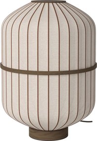 Bolia designové stojací lampy Lucén Floor Lamp