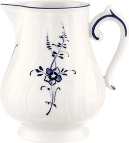 Villeroy&Boch Villeroy & Boch Old Luxembourg konvička na mléko, 0,3 l