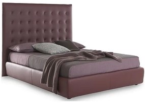 Bolzan Letti postele Zen (pro matraci 120 x 200 cm)