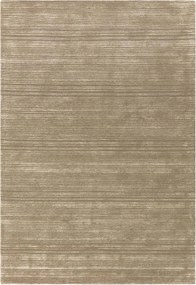 Tribeca Design Kusový koberec Schellac Green Rozměry: 160x230 cm