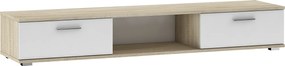ADRK Furniture RTV SELLA RTV-SELL-S+WM-Q012