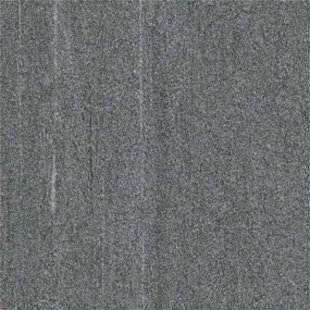 RAKO Vals Outdoor - Dlažba reliéfní 60x60 cm, pepper tmavě šedá DAR66848
