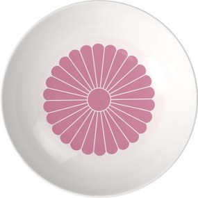 Villeroy&Boch Villeroy & Boch Fleur Cassis miska na těstoviny 24 cm
