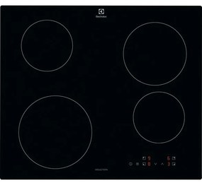 Electrolux LIB60420CK Indukční varná deska