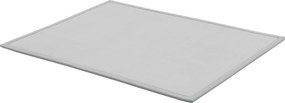 Juskys Dětská hrací podložka Maila Barva: šedá, Velikost: 200 × 150 cm