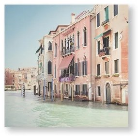 Tištěný obraz Benátky 105882, Venetian Daydream, Graham & Brown