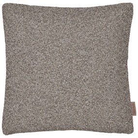 Venkovní polštář z materiálu bouclé 38x38 cm Grow – Blomus