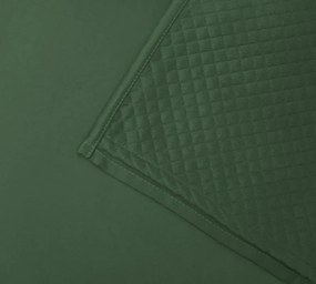 Home Wohnideen Závěs akustický s podšívkou, Acustico, Zelená Oliv Rozměr textilu: 225 cm (V), 135 cm (Š)