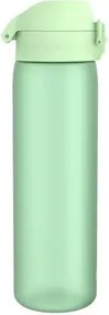 ion8 Leak Proof Láhev Surf Green 500 ml