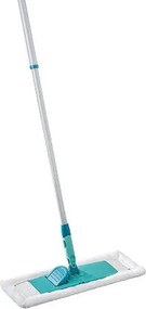XXXLutz PODLAHOVÝ MOP Classic XL Leifheit - Mopy na podlahu & stěrky na okna - 0038720320