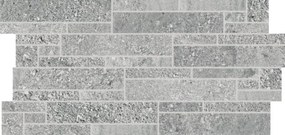 Rako Dlažba RAKO Stones DDPSE667 dekor šedá 30x60 - 131812