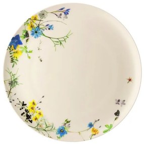 Rosenthal Fleurs des Alpes Jídelní talíř, 27 cm 10530-405108-10227