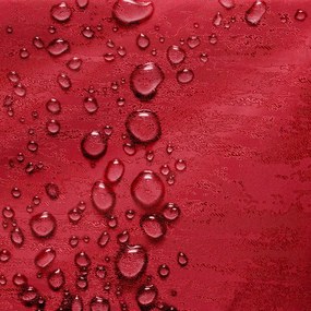 Sada ubrusu a běhounu na stůl AmeliaHome VESTA 115x300+35x300 cm - výběr z 12 provedení