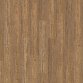 Vinylová plovoucí podlaha Objectflor Expona Clic 19 dB 9037 Shingle Oak