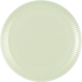 XXXLutz SNÍDAŇOVÝ TALÍŘ porcelán keramika 22,5 cm Seltmann Weiden - Kolekce nádobí - 003123001003