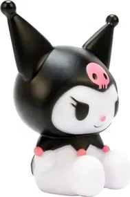 Blue Sky Studios Kuromi / Stolní lampa / Sanrio