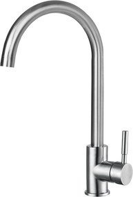SUS-011