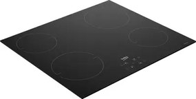 HII64401QT / Indukční varná deska / 60 cm
