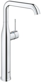 Grohe Essence - Baterie pro umyvadlovou mísu, chrom 32901001