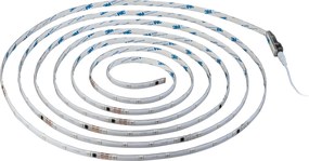 Livarno Home Barevný LED pásek, 5 m