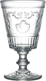 Sklenička na víno 400 ml Versailles – La Rochére