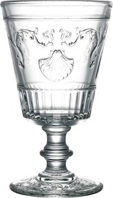 Sklenička na víno 400 ml Versailles – La Rochére