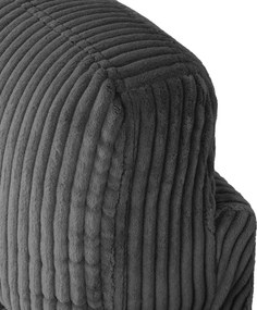 Autronic Sedací souprava polohovací ASD-C5981 GREY6