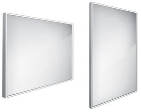 Nimco LED zrcadlo 900x700