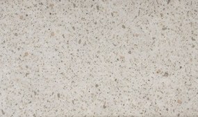 BEAUFLOR PVC podlaha - lino AMBIENT Tereza 113L - světlá dlažba ŠÍŘKA: 3 m, POUŽITÍ: Zátěžové