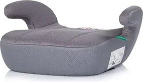 CHIPOLINO Autosedačka Cyber i-Size 100-150cm Platinum