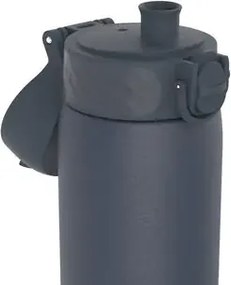ion8 Leak Proof Nerezová láhev Ash Navy 600 ml