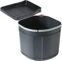 Franke Sortery - Vestavný odpadkový koš Mini