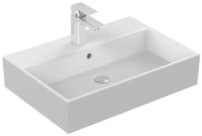 Ideal Standard Strada umyvadlo 60x42 cm obdélníkový bílá K077801