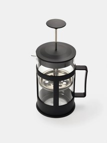 Sinsay - Kávovar typu French Press - černá
