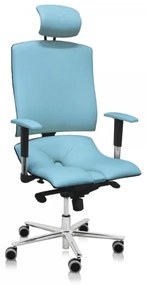 Zdravotní židle Architekt II
