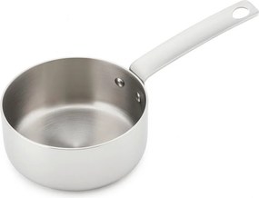 XXXLutz PÁNVIČKA 14,5/4,2 cm Homeware Profession. - 003422001101