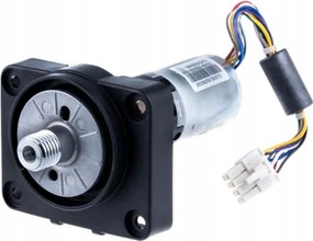 Motor kol pro sekačky Husqvarna Automower 310 315 315x Originál 5874494-04