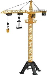Buddy Toys BRC 18.532 RC Jeřáb / RC hračka / věk: 6+