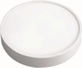 APLED RONDO LED stropní svítidlo, 2700 lm, 30 W