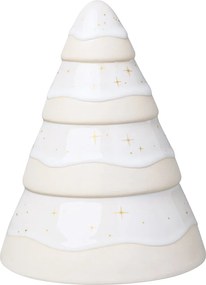 Villeroy&Boch Winter Glow stromeček 11cm