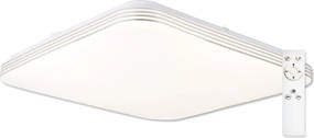 OCEAN LED stropní svítidlo HS RC, 3600 lm, 36 W