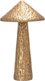 Dekorace Golden Forest II 60 cm
