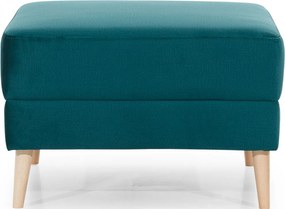 Asgard Pouf