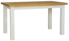Stůl MARTIN 160x90 cm