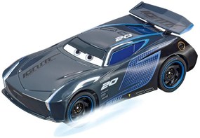 Závodní dráha Carrera Go 20062477 Cars 5,3m