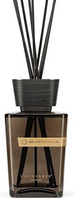 Locherber Milano difuzér Bourbon Vanilla Objem: 1 l