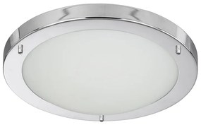 Searchlight Bathroom 10632CC