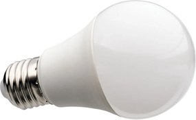 ECOLIGHT LED žárovka - E27 - 15W - 1350Lm - neutrální bílá 4000K Eco Light 230V