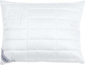 Polštář Lyocell Velikost: 70 x 90 cm - 1250 g