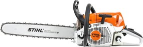 Motorová pila STIHL MS 462